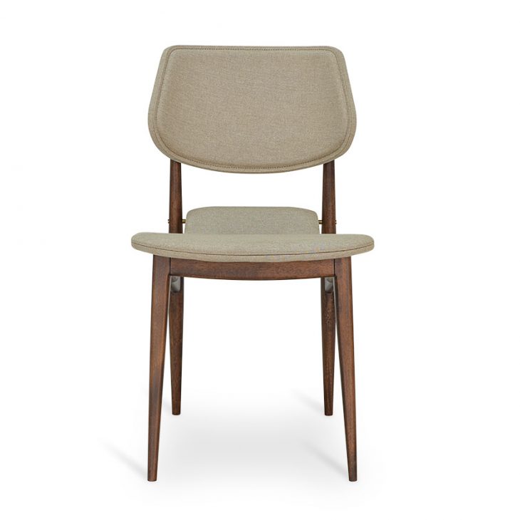 Cadeira Olga (Sob Encomenda) - GP Life Decor