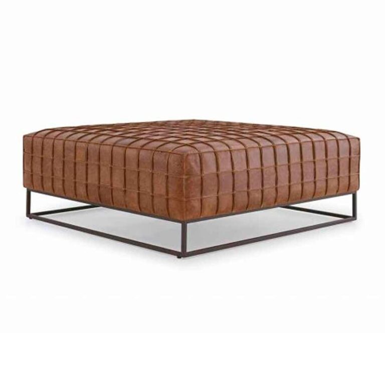 Puff Otto (Sob Encomenda) - GP Life Decor