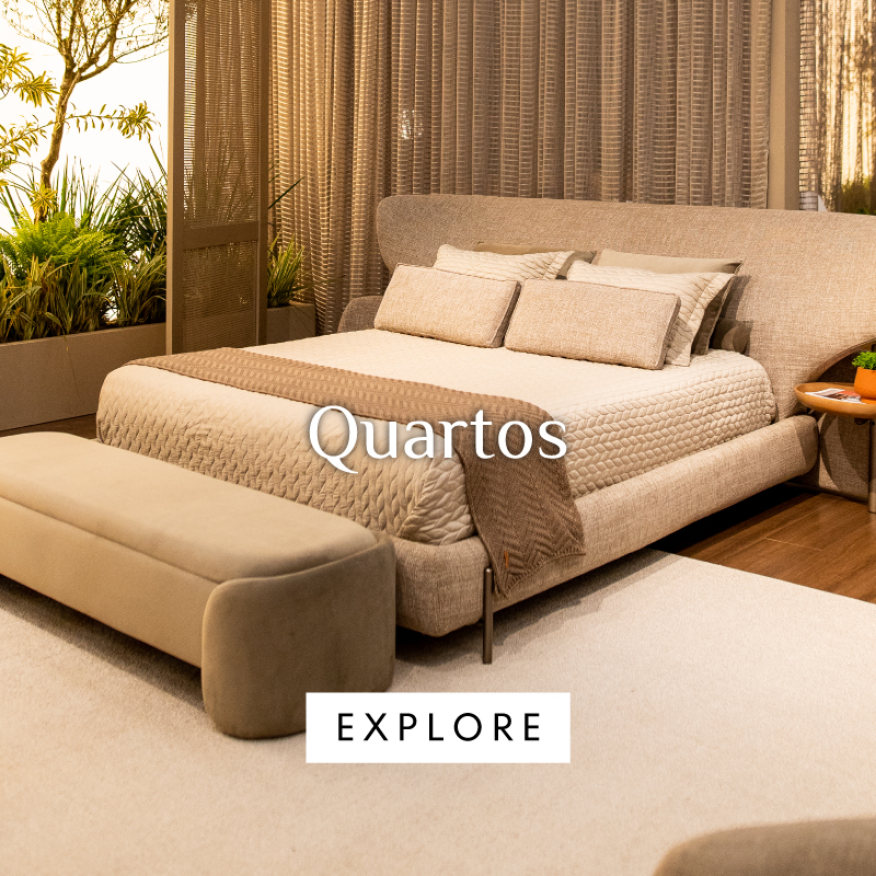 Home - GP Life Decor