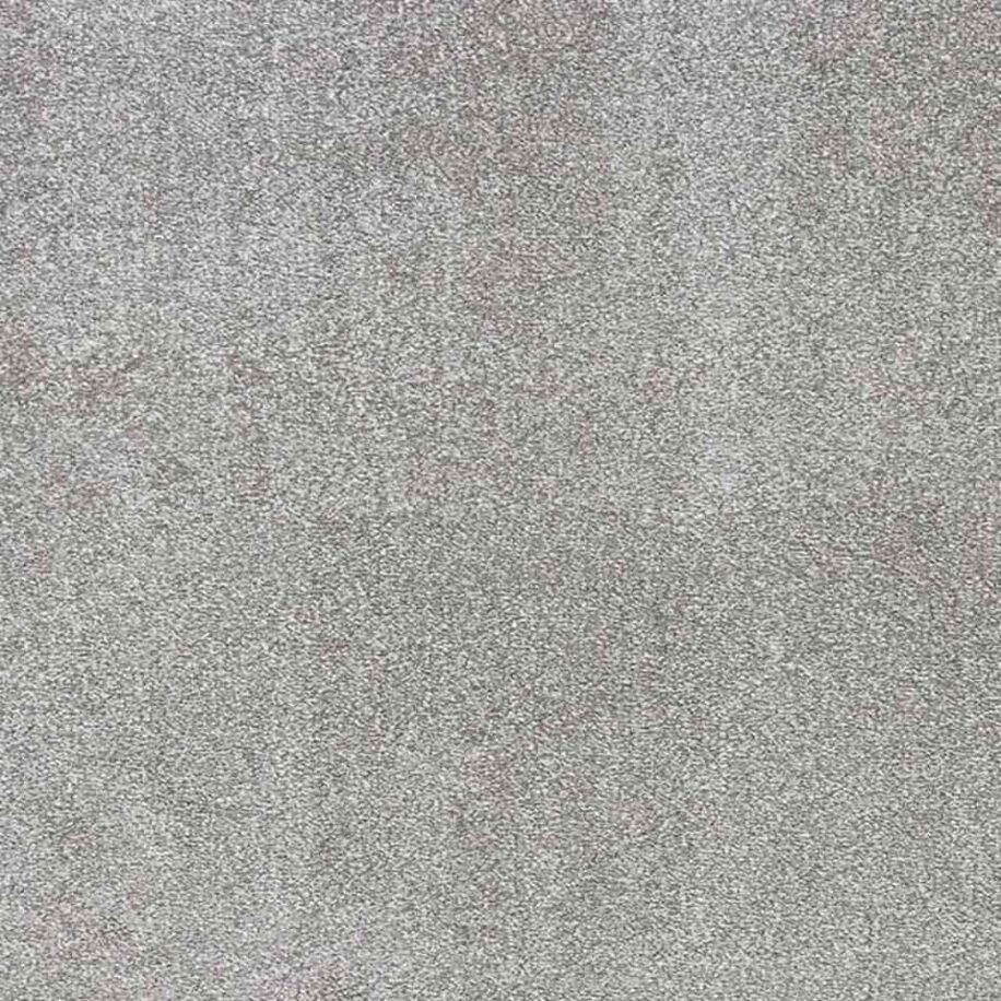 Tapete Pienza Prata (Sob Encomenda) - GP Life Decor