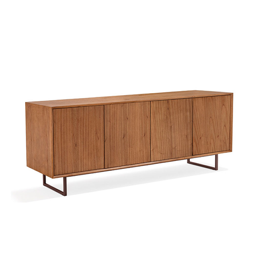 Buffet BF (Sob Encomenda) - GP Life Decor